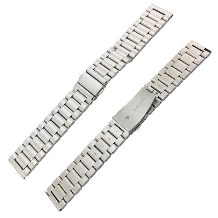 Wholesale High Quality Se 6 Mesh Watch Band For Apple Stainless Steel Watch Strap 38 40 42 44mm 5 4 3 2 1 Series