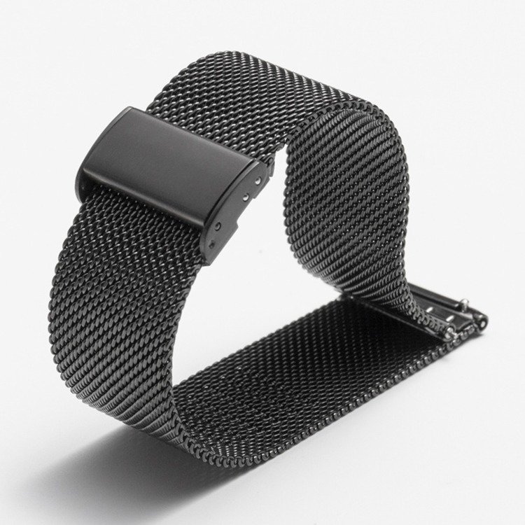 2021 Newest Watch Bands 38mm/42mm Shockproof Stainless Steel Stainless Steel 6 5 4 3 2 1 Series For Apple