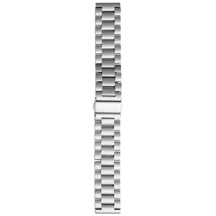 2021 Luxury Custom Stainless Steel Smart Watch Band 38mm 44mm Straps Se 6 5 4 3 2 1 For Apple