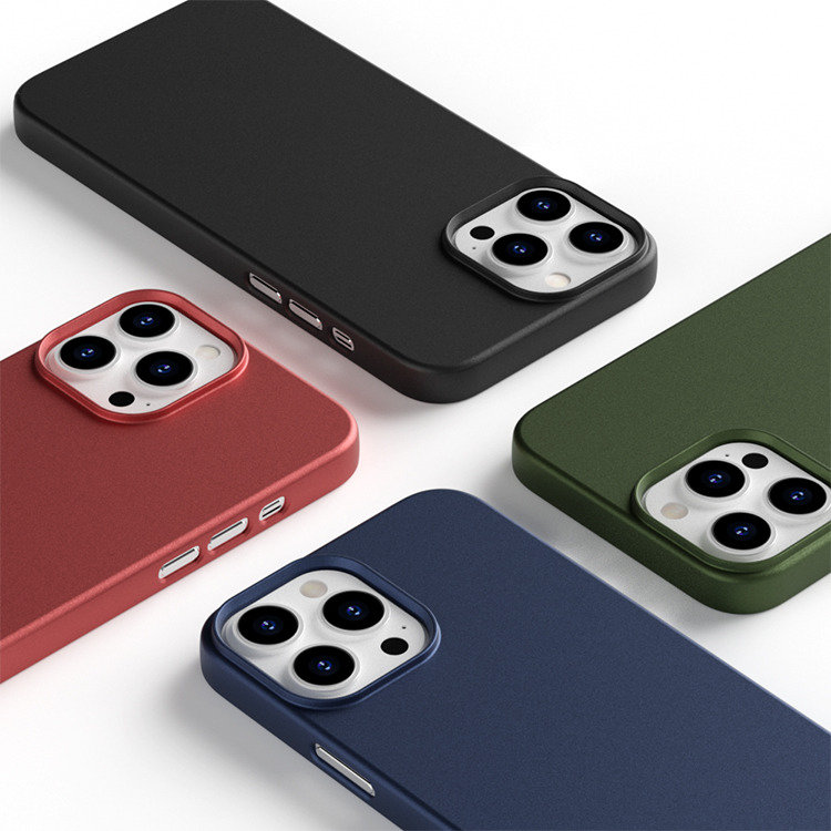 Hot sale shockproof phone shell for iphone 13 for magnet safe case low price hi-tech cover for iphone 13 pro for magnet safe case