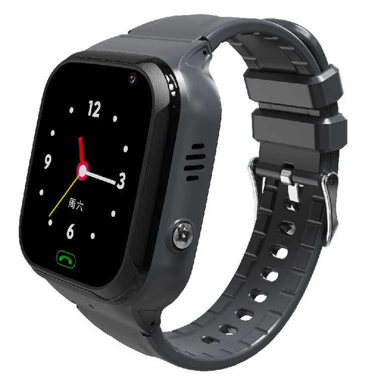 Wifi 2022 Hot Selling Touch Screen Waterproof Kids Smartwatch For Kids Sim Card 400mah Smart Watch