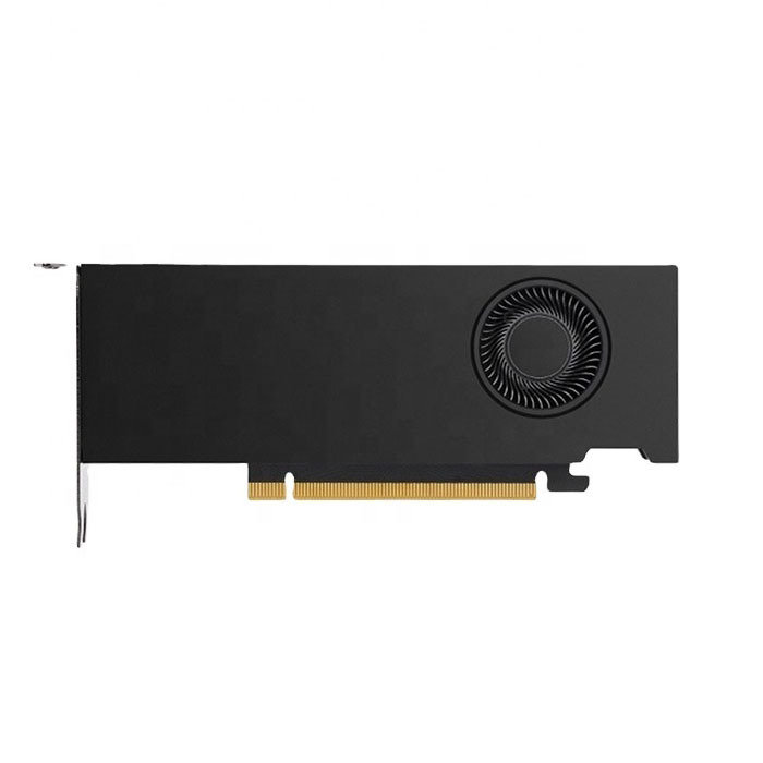 New Professional Nvida Rtx A2000 6gb Gddr6 Graphics Rtx A4000 16gb Gddr6 Workstation Dedicate Rtx A2000 In Stock