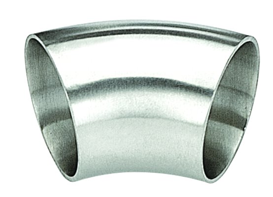 45deg Elbow