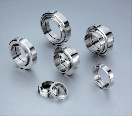 stainless steel blind nut with chain