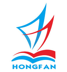 Changzhou HongFan Import & Export Co., Ltd.
