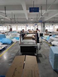 Changzhou HongFan Import & Export Co., Ltd.
