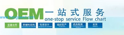 Shenzhen Hongswell Technology Co.,Ltd.