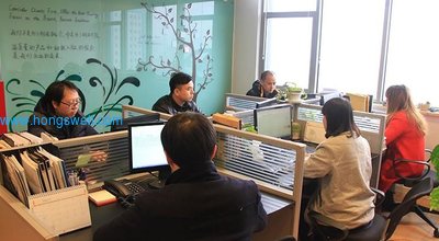 Shenzhen Hongswell Technology Co.,Ltd.