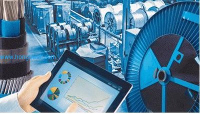 Shenzhen Hongswell Technology Co.,Ltd.