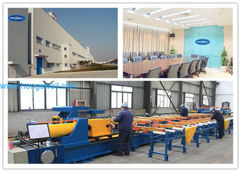 Shenzhen Hongswell Technology Co.,Ltd.
