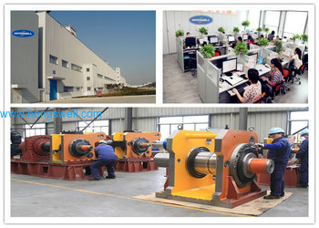 Shenzhen Hongswell Technology Co.,Ltd.