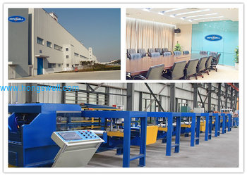 Shenzhen Hongswell Technology Co.,Ltd.