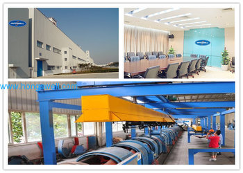 Shenzhen Hongswell Technology Co.,Ltd.