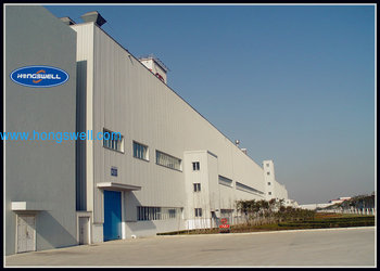 Shenzhen Hongswell Technology Co.,Ltd.