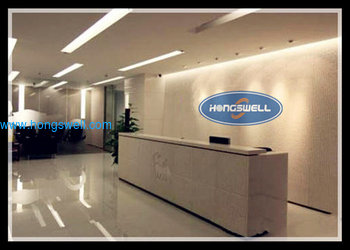 Shenzhen Hongswell Technology Co.,Ltd.