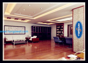 Shenzhen Hongswell Technology Co.,Ltd.