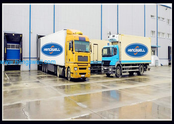 Shenzhen Hongswell Technology Co.,Ltd.