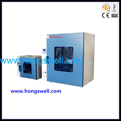 temperature test machine-constant temperature testing