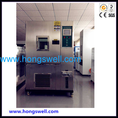 temperature test machine-constant temperature testing