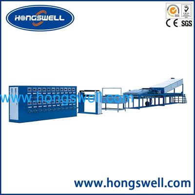 Annealing(Tinning)machine