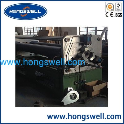 PTFE wire extrsion machine