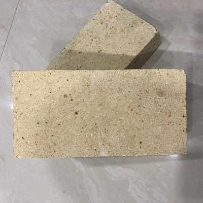 Factory brick High alumina refractory brick for /Fireplace /Stoves
