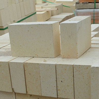 Factory brick High alumina refractory brick for /Fireplace /Stoves