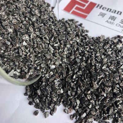 Refractory Raw material Abrasive Brown Alumina oxide/Brown Corundum/Brown Fused Alimina