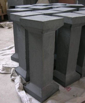 SIC silicon carbide high temperature refractory brick with lower price