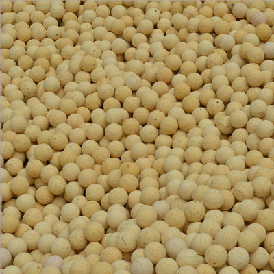 Thermal Storage ball High alumina Refractory Alumina Balls for blast furnace