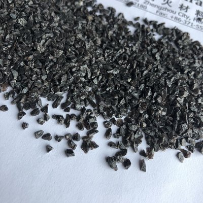 Abrasive Raw material Abrasive Brown Alumina oxide/Brown Corundum/Brown Fused Alimina