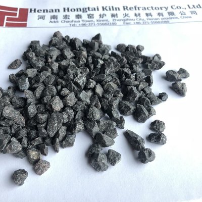 Abrasive Raw material Abrasive Brown Alumina oxide/Brown Corundum/Brown Fused Alimina