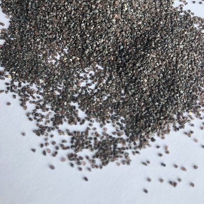 Abrasive Raw material Abrasive Brown Alumina oxide/Brown Corundum/Brown Fused Alimina