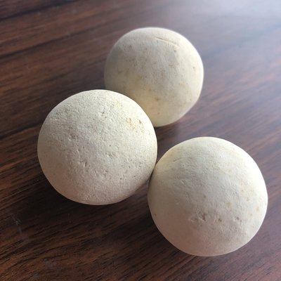 High strength 40mm 50mm 60mm high alumina Refractory Ceramic Balls for Heat Storage Media