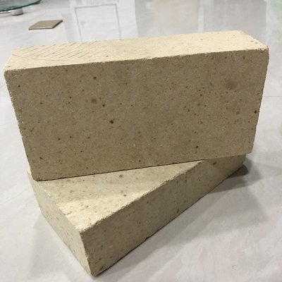 High temperature SK34 SK36 SK38 SK40 High alumina refractory brick for coke oven