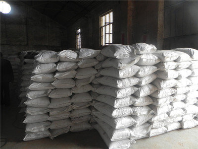 China Manufacturer Recarburizer and Carbon Raiser For Steel making