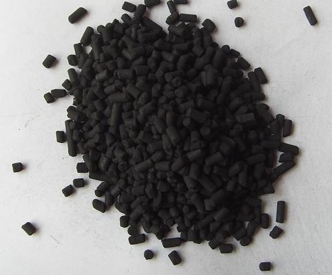 China Manufacturer Recarburizer and Carbon Raiser For Steel making
