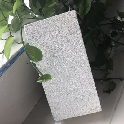 Factory manufacture Mullite insulation Fefractory bricks JM23/JM26/JM28