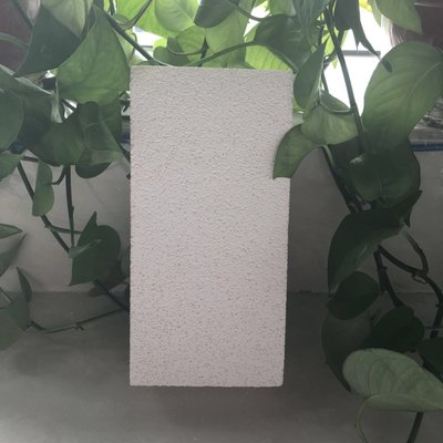 Factory manufacture Mullite insulation Fefractory bricks JM23/JM26/JM28