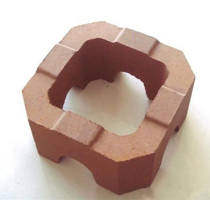 High quality Magnesia Refractory Brick/Magnesia Brick For steel furnace