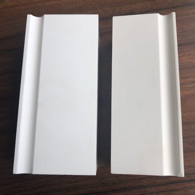 High Quality China Wholesale Refractory Brick White Corundum Brick
