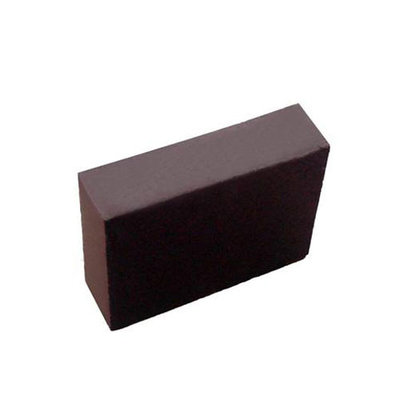 Refractory/fire-resistant Chrome Corundum Refractory Bricks
