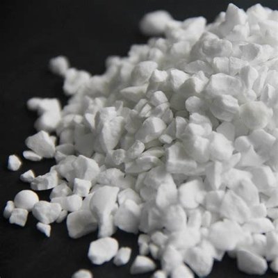 Refractory material Tabular Alumina/Tabular Corundum for abrasive