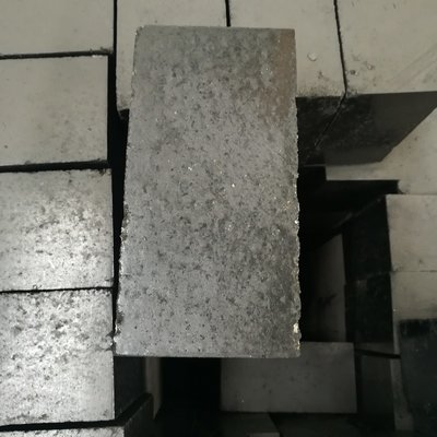 High quality Refractory alumina carbon brick with good price