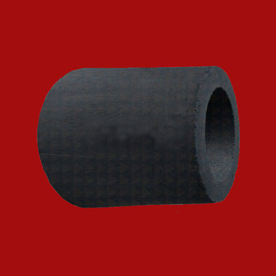 Special Products Alumina Magnesia Carbon & Alumina Silicon Carbide Carbon Bricks