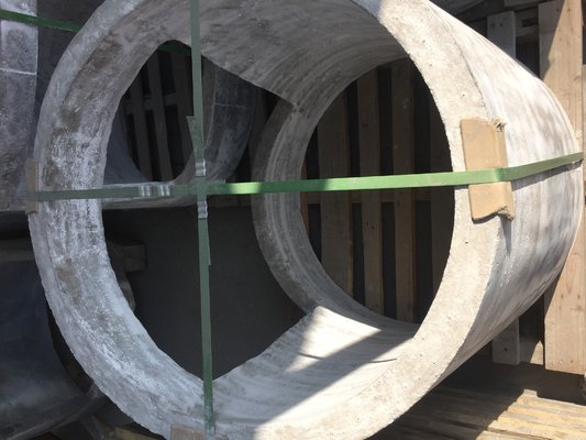 Special Products Alumina Magnesia Carbon & Alumina Silicon Carbide Carbon Bricks