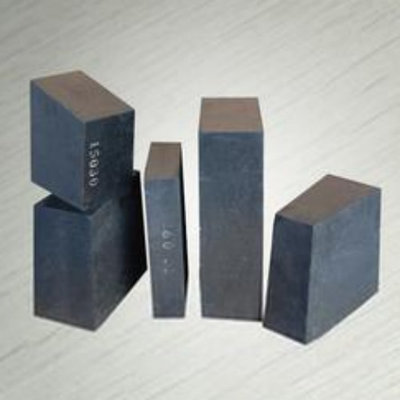 China Silicon Carbide Brick Supplier Resistant Refractory Silicon Carbide