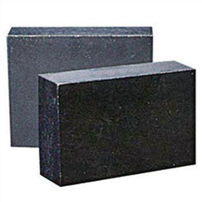 China Silicon Carbide Brick Supplier Resistant Refractory Silicon Carbide