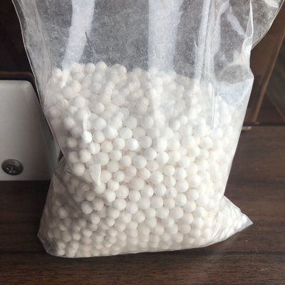 68% 80% 92% 30mm 40mm 50mm 60mm Al2O3 Alumina Ceramic Grinding Balls for Ball Mill