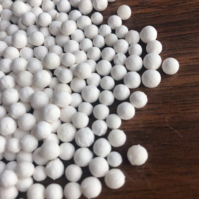 68% 80% 92% 30mm 40mm 50mm 60mm Al2O3 Alumina Ceramic Grinding Balls for Ball Mill